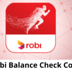 Robi Minute Check Code 2022 | Robi Sim Offer রবি মিনিট চেক